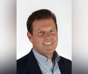 Cristo Rey San Diego High School | Announcing the Founding President of ...