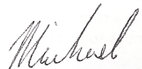 Cristo Rey San Diego | Message from the Principal