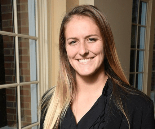 Cristo Rey San Diego | Leadership & Staff