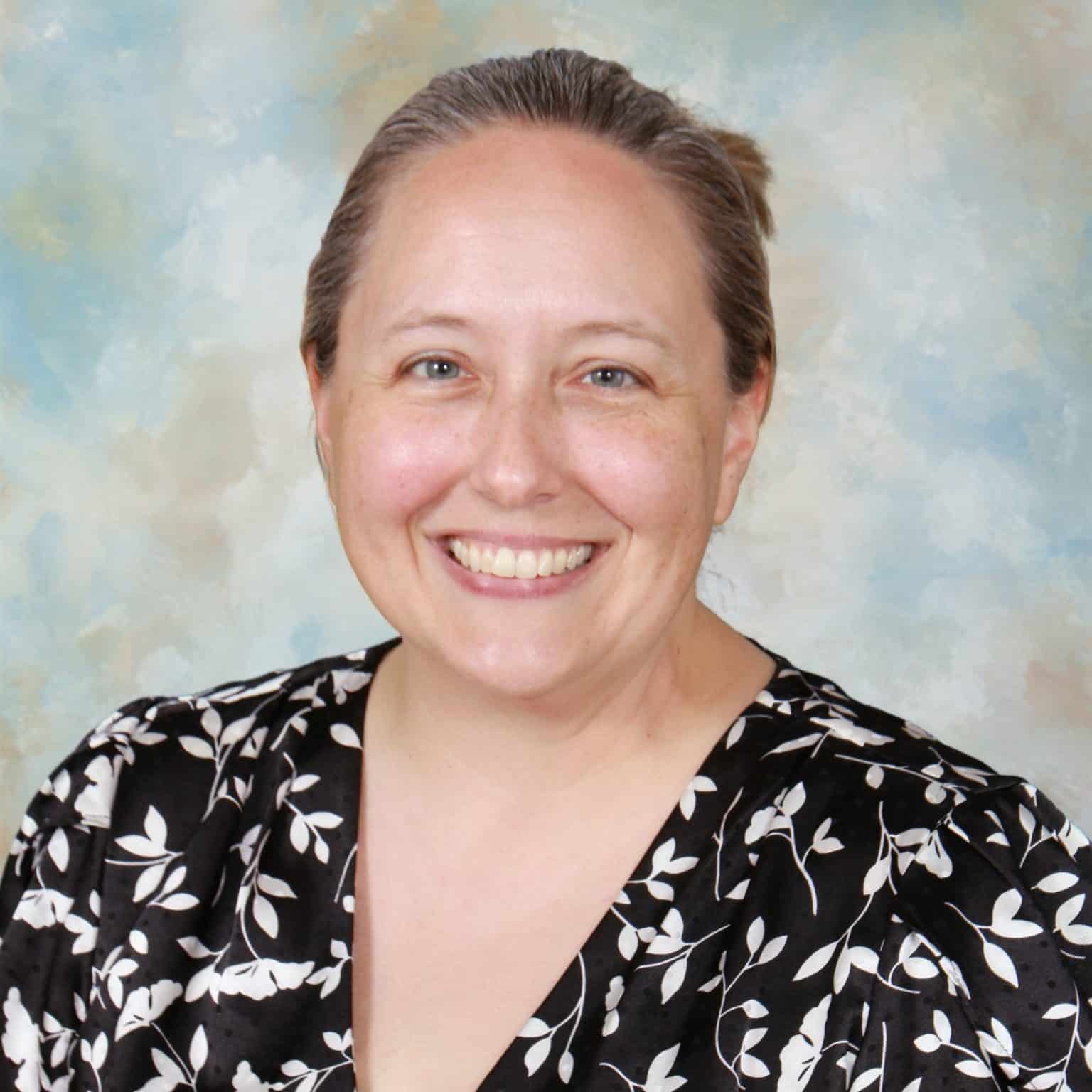 Our Teachers - Cristo Rey San Diego High School