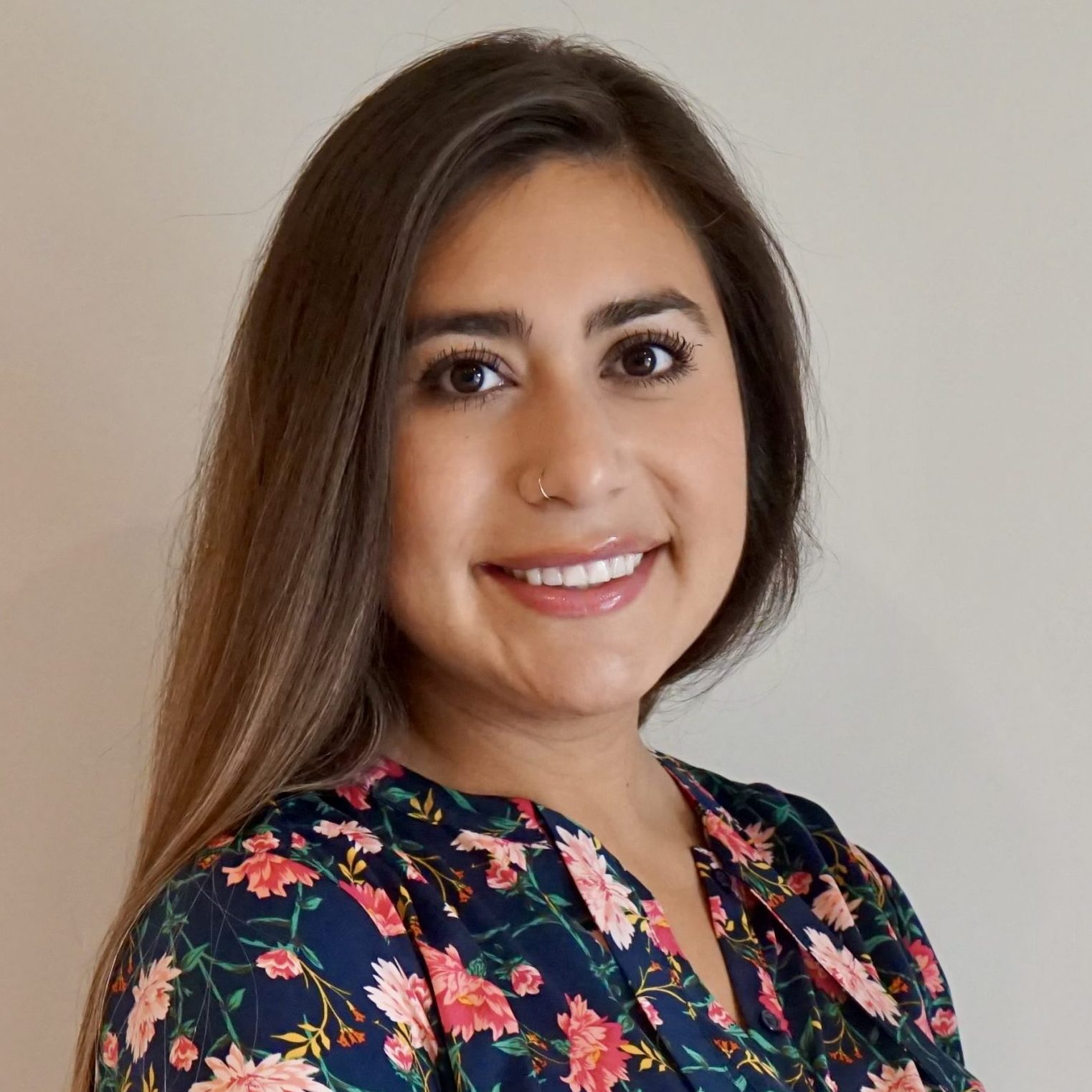 Leadership & Staff - Cristo Rey San Diego High School