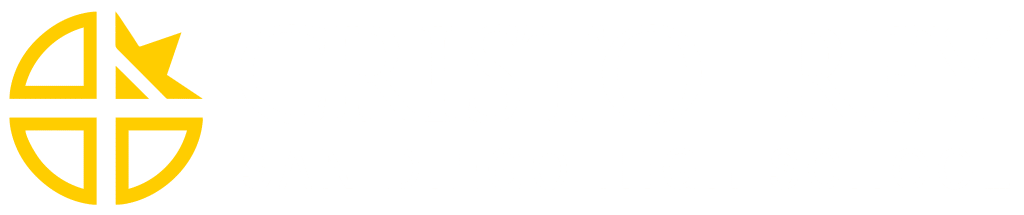 Cristo Rey San Diego High School | Cristo Rey San Diego High School ...