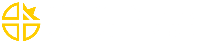 Cristo Rey San Diego High School | About Us