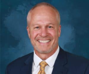 Leadership & Staff - Cristo Rey San Diego High School