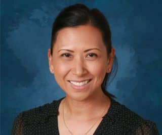 Cristo Rey San Diego High School | Leadership & Staff