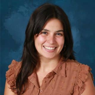 Our Teachers - Cristo Rey San Diego High School