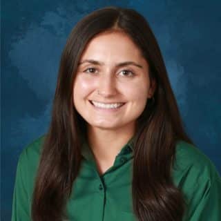 Our Teachers - Cristo Rey San Diego High School