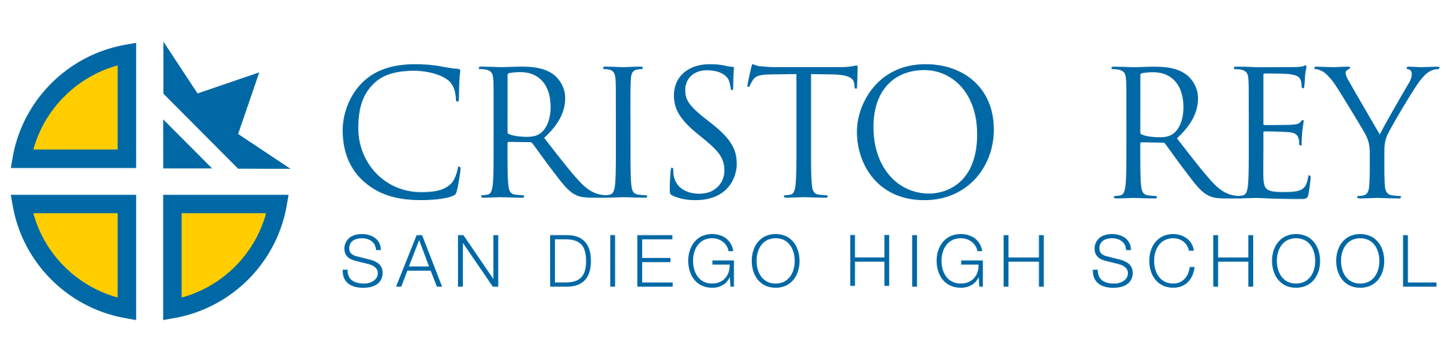 Cristo Rey San Diego High School | Cristo Rey San Diego High School ...