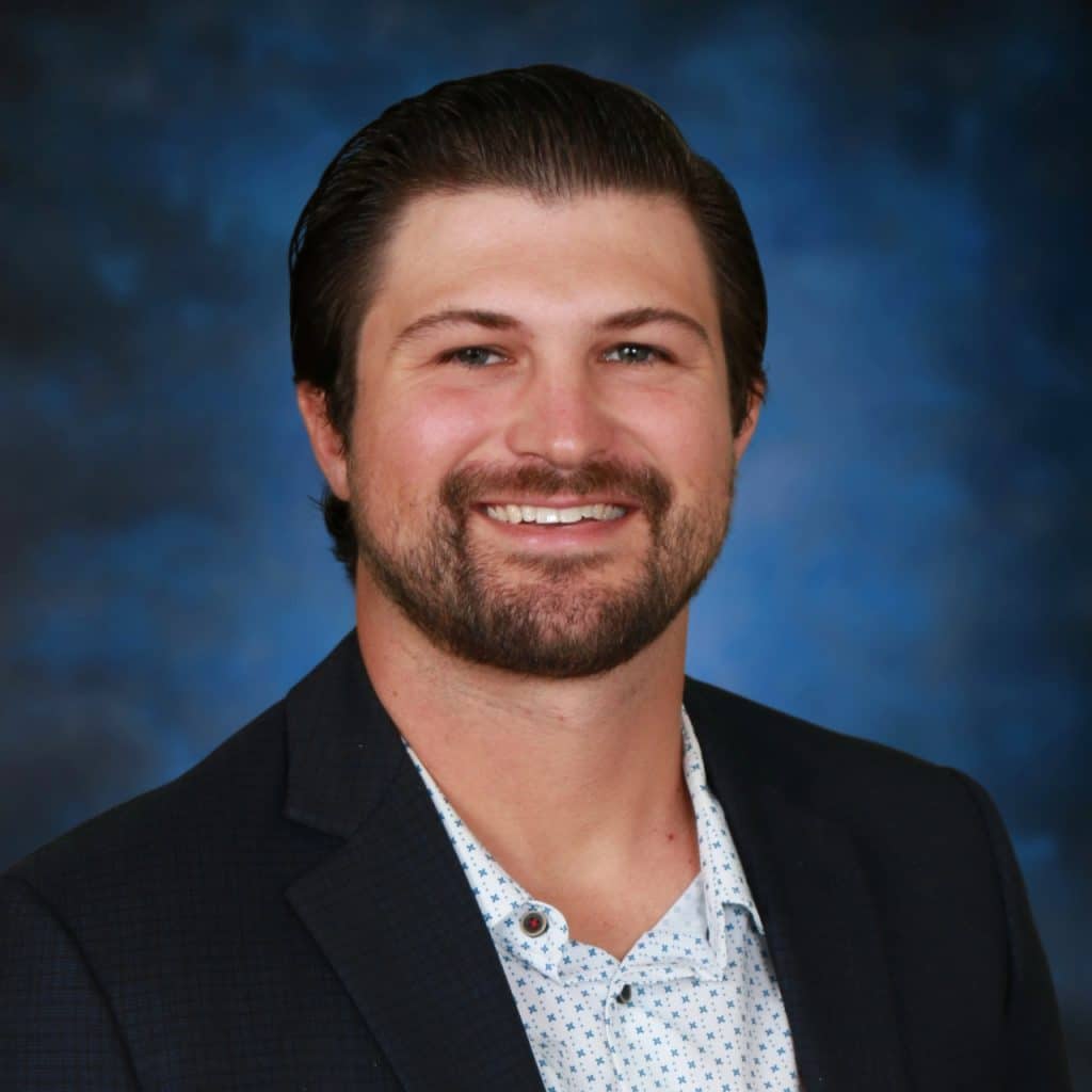 Leadership & Staff - Cristo Rey San Diego High School