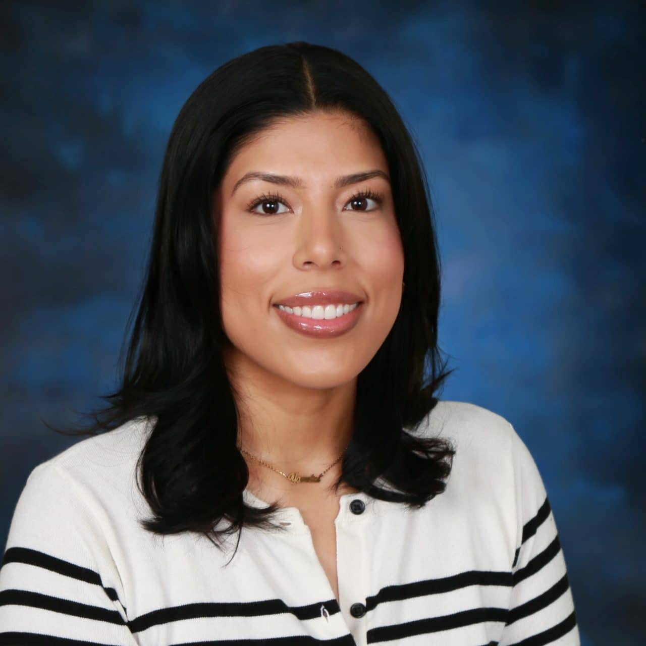 Cristo Rey San Diego High School | Staff & Leadership