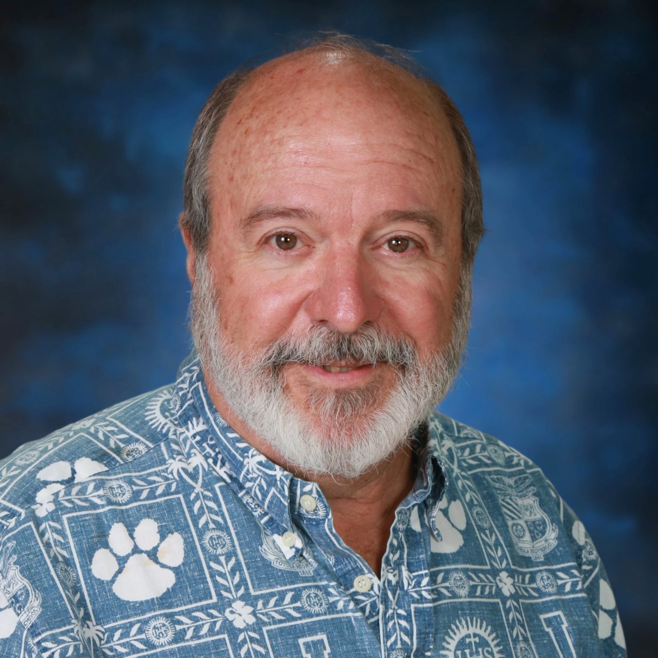 Cristo Rey San Diego High School | Staff & Leadership