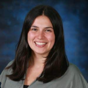 Cristo Rey San Diego High School | Staff & Leadership